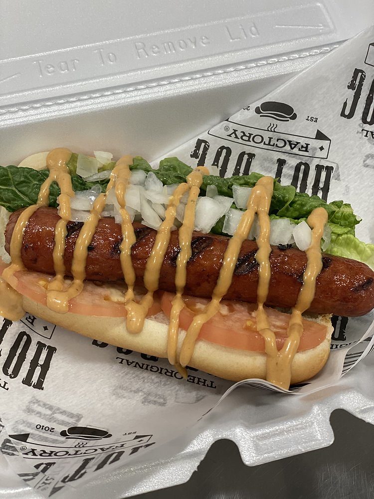 EatOkra: Find Black-owned Restaurants