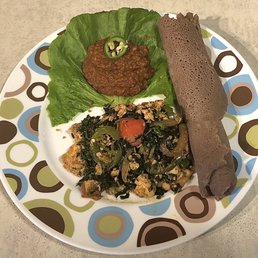 EatOkra