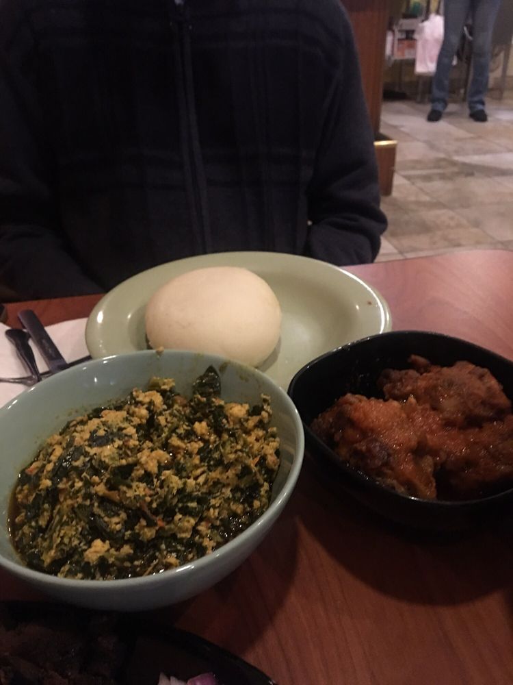 EatOkra