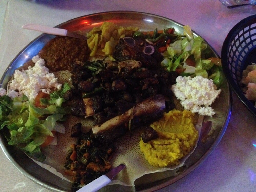 EatOkra