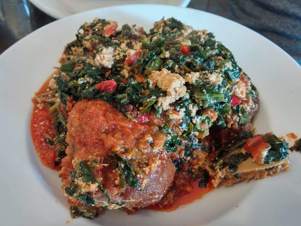 EatOkra: Find Black-owned Restaurants