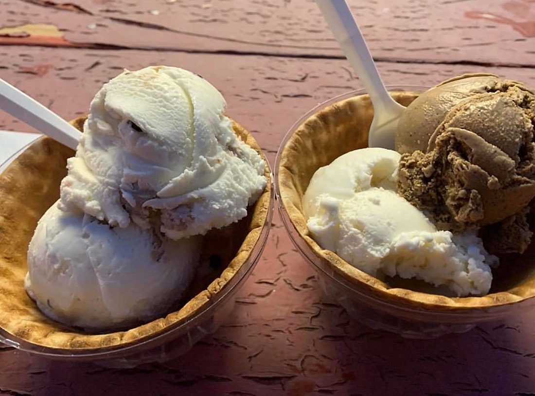 EatOkra: Find Black-owned Restaurants