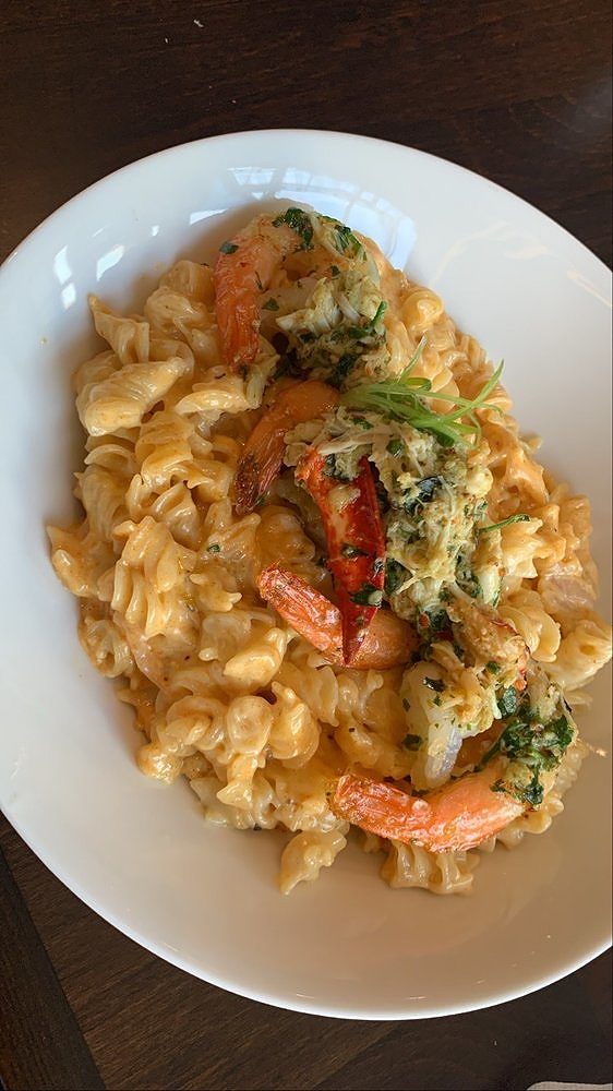 Provare Chicago - Restaurant Reviews - 1421 W Chicago Ave, Chicago, IL ...