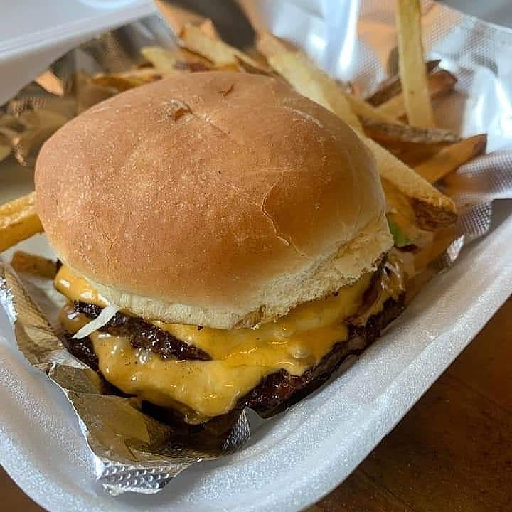 Tastee Rolls - Restaurant Reviews - 633 Bellwood Ave , Bellwood, IL ...