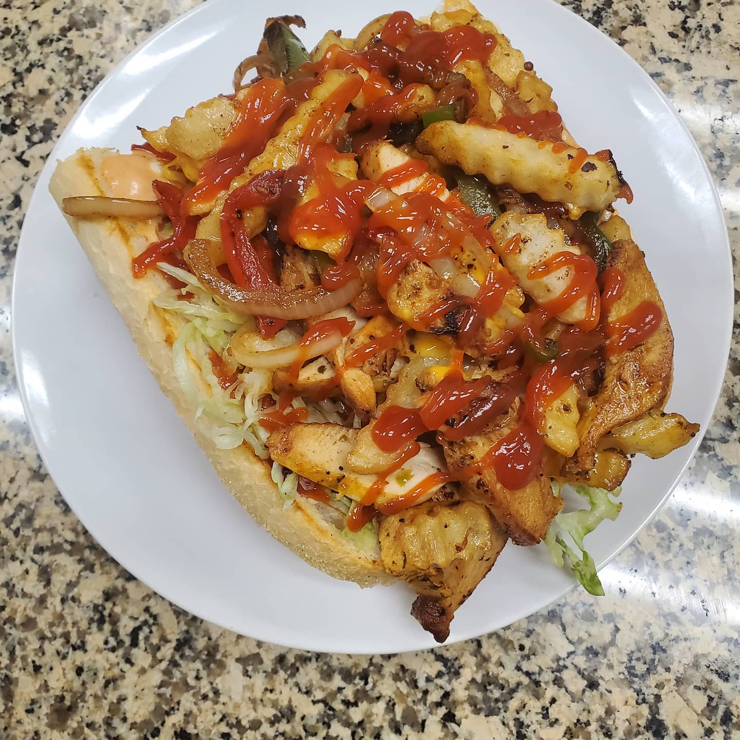 EatOkra