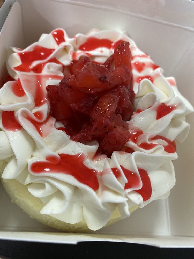 EatOkra: Find Black-owned Restaurants