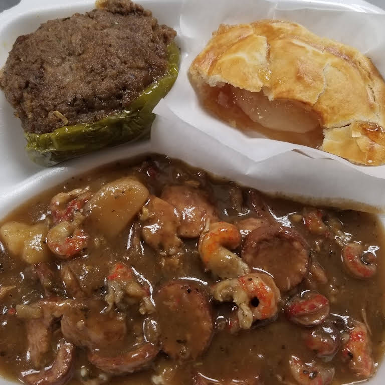 EatOkra