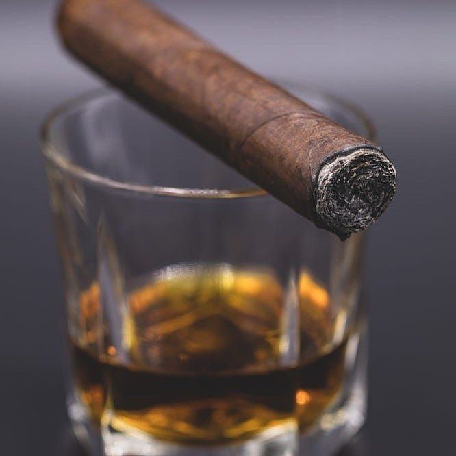 Fat Charlie's Speakeasy - Restaurant Reviews - 107 Harbor Town Square ...